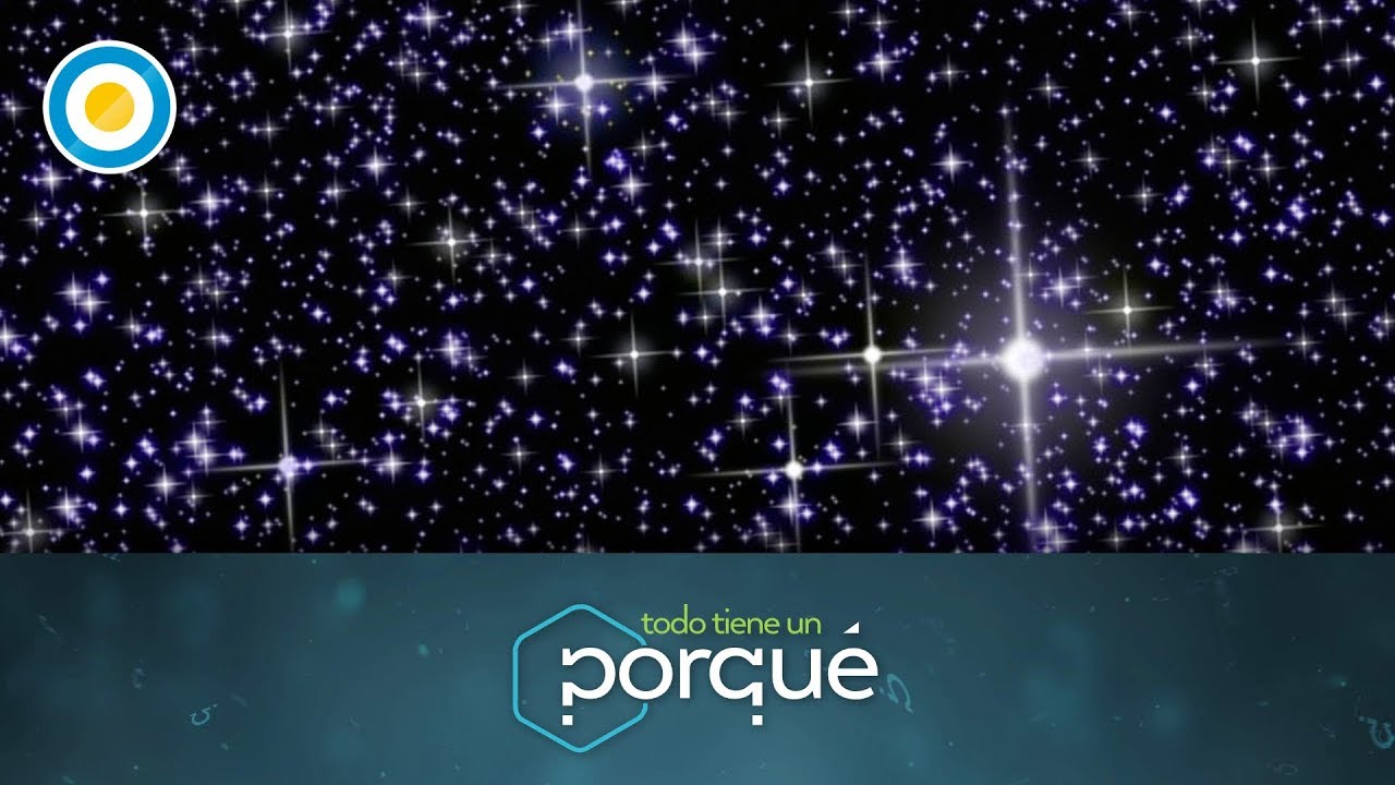 Descubre el significado de la Estrella de la Vida y sus colores en 70 ...